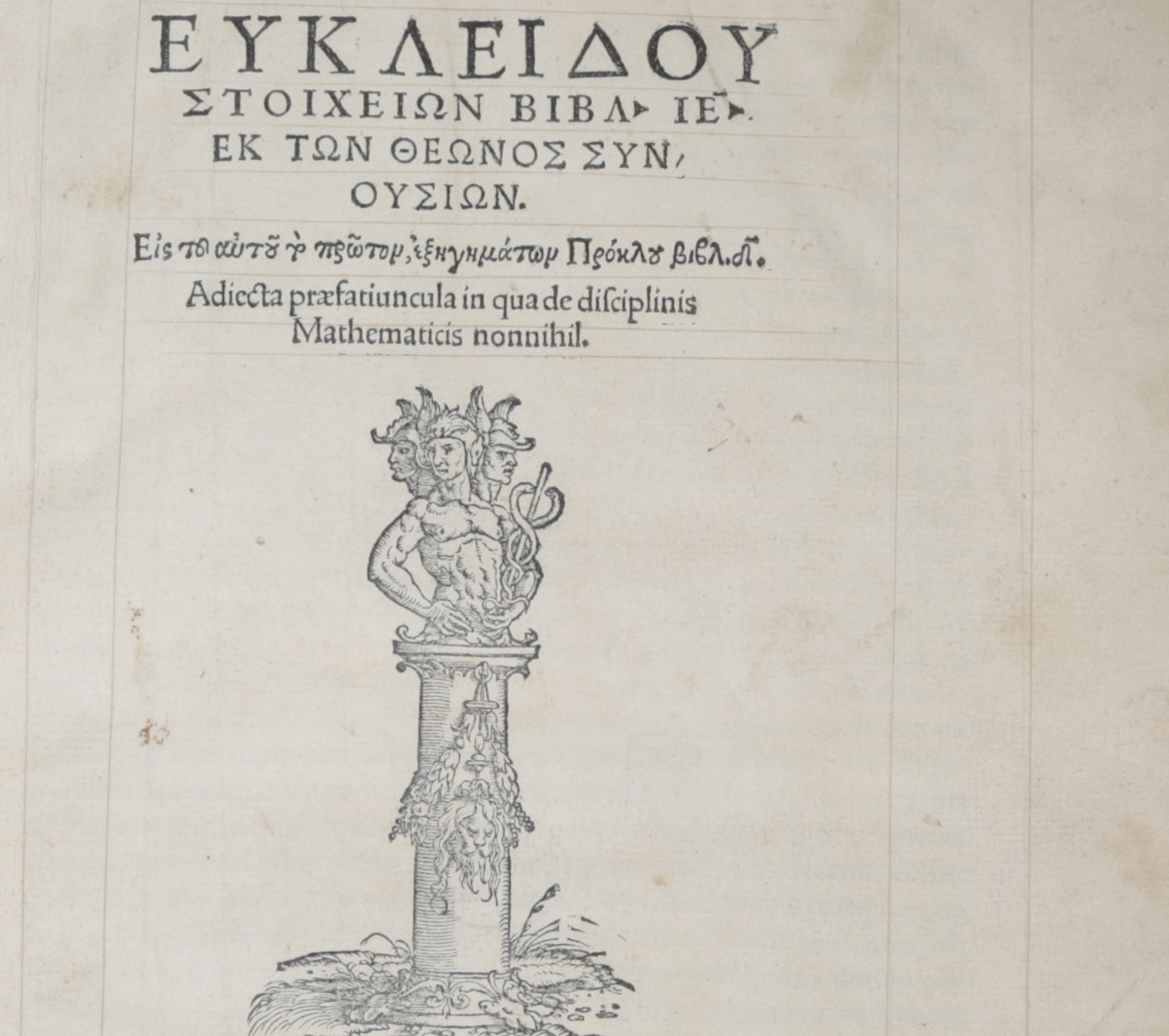 Herman H.J. Lynge & Søn A/S