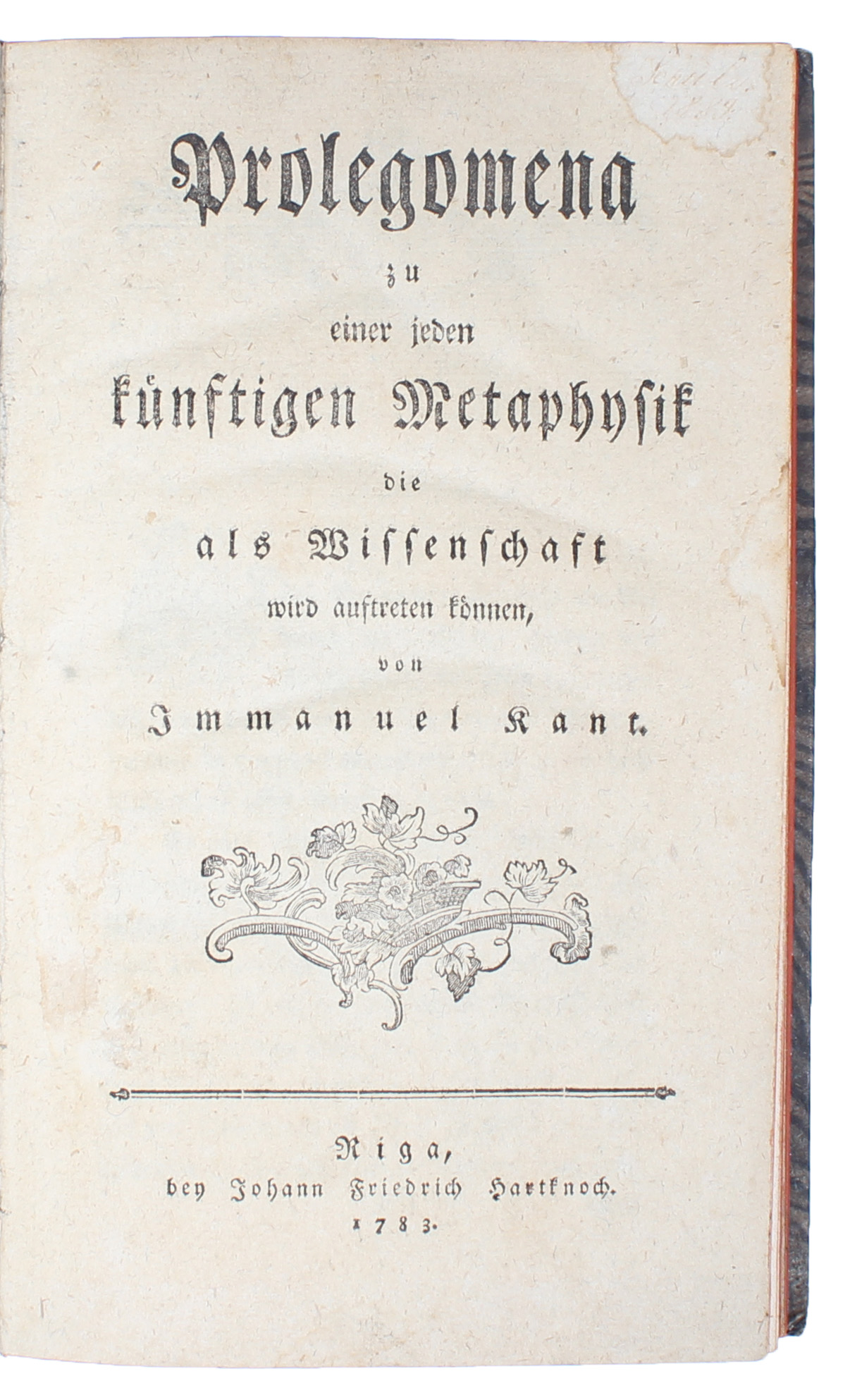 Herman H.J. Lynge & Søn A/S