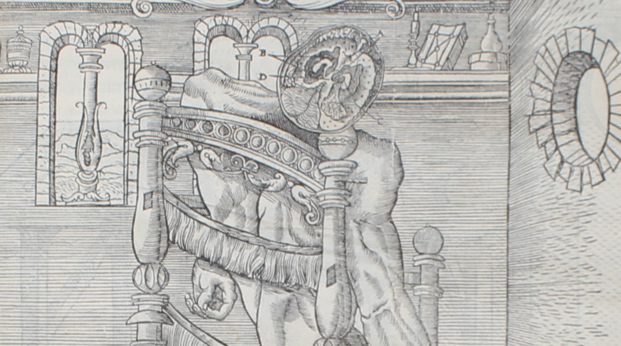 Herman H.J. Lynge & Søn A/S