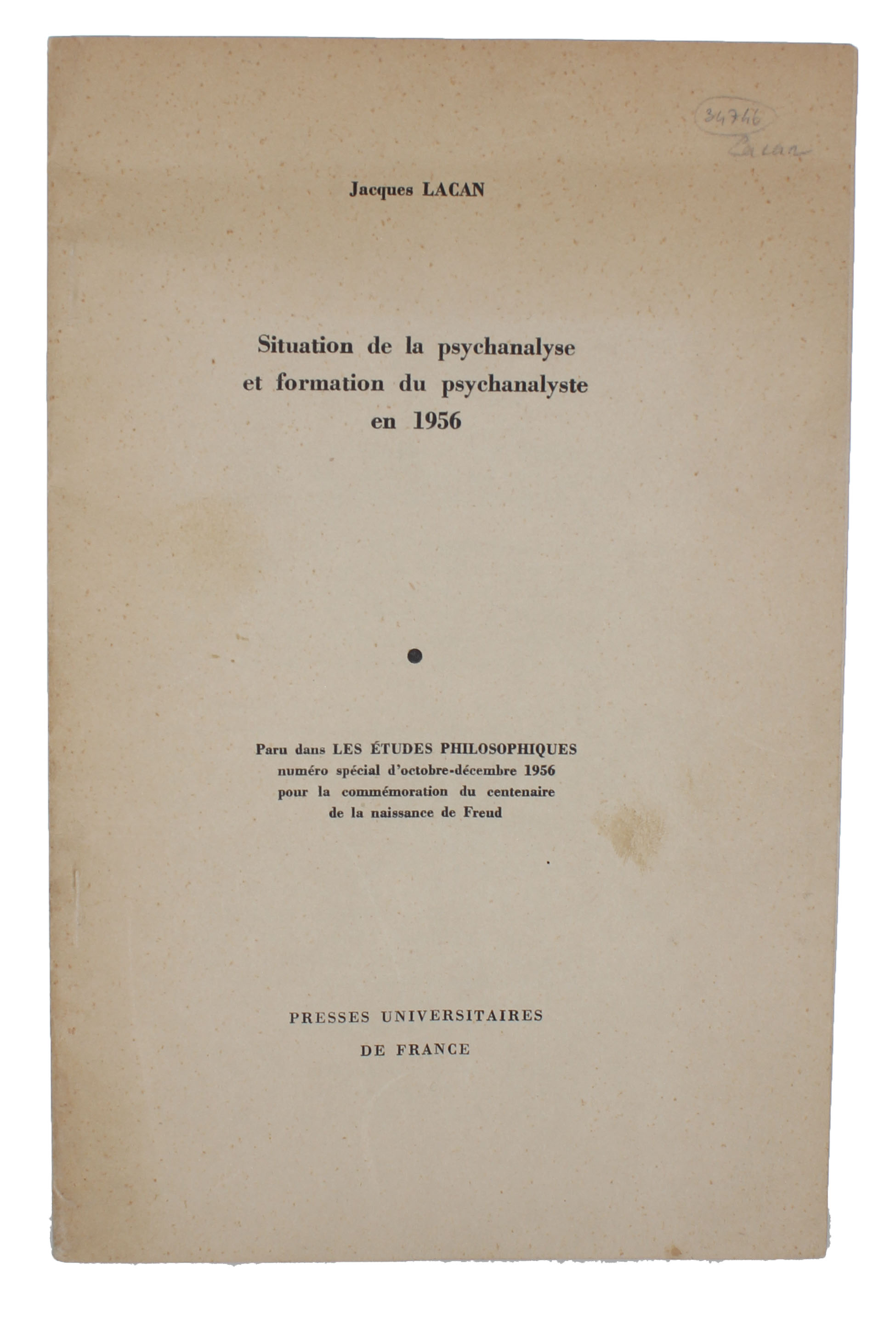 Herman H.J. Lynge & Søn A/S