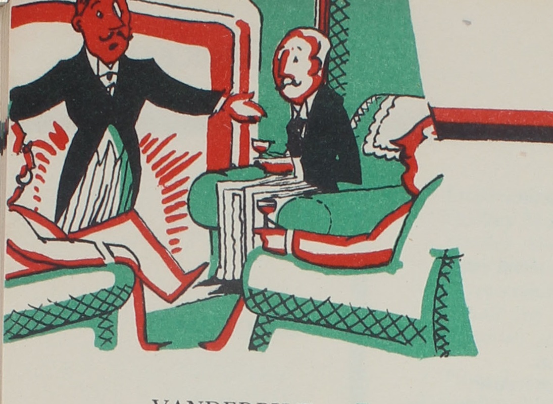 Herman H.J. Lynge & Søn A/S