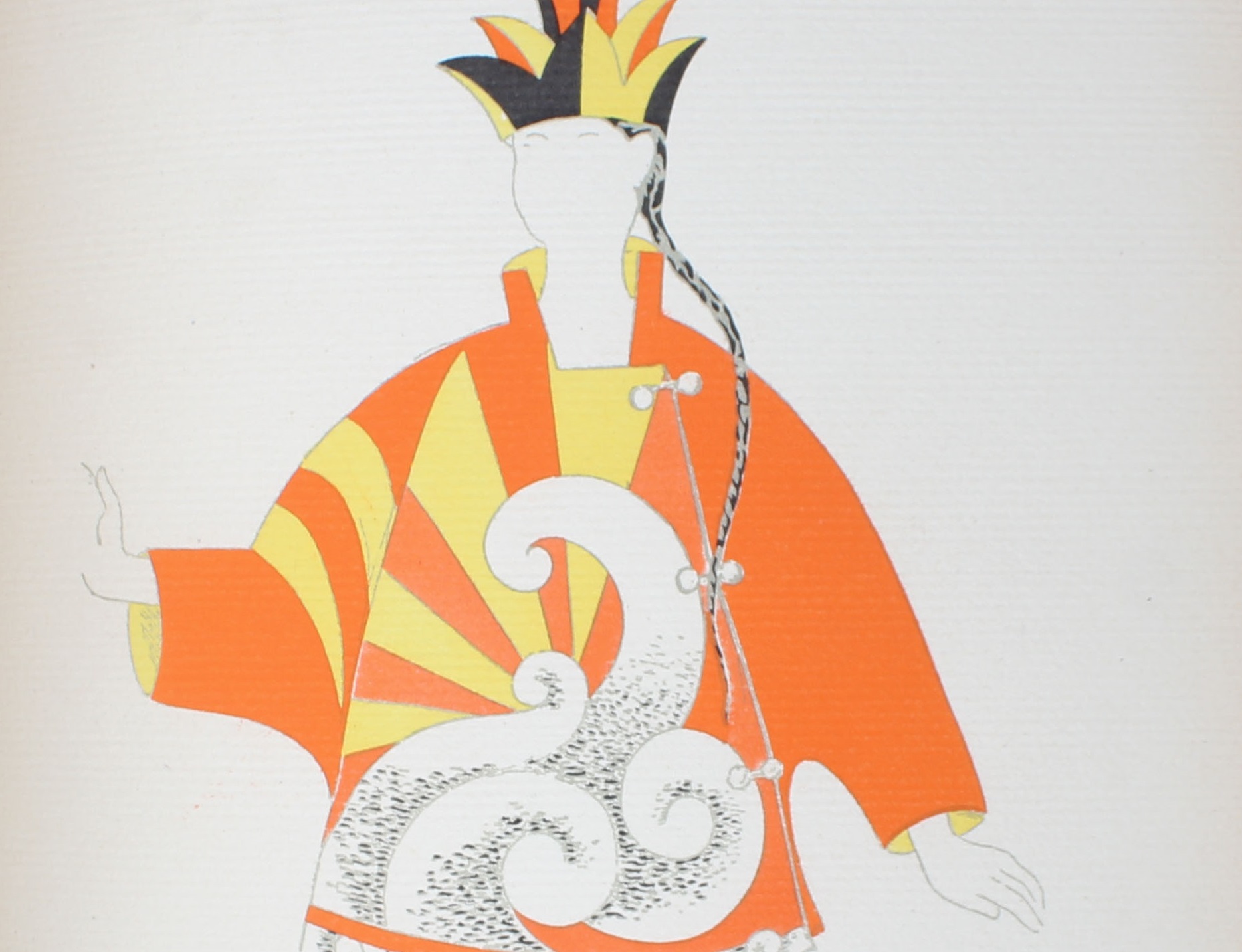 Herman H.J. Lynge & Søn A/S