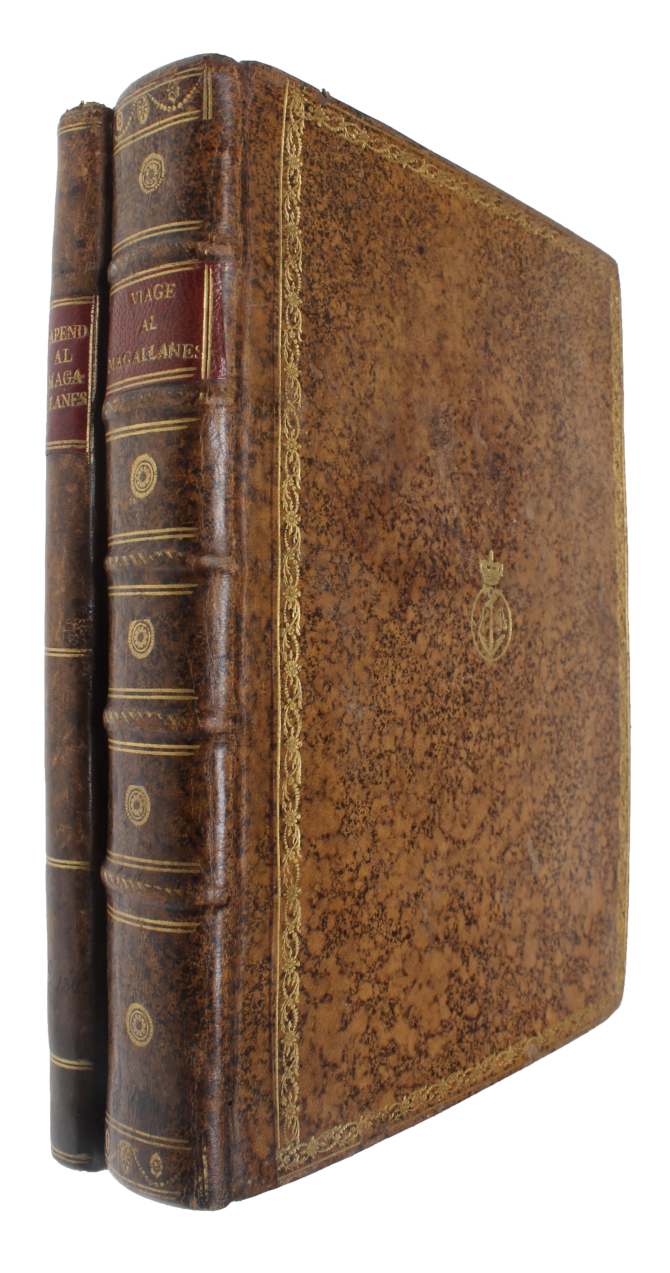 Herman H.J. Lynge & Søn A/S