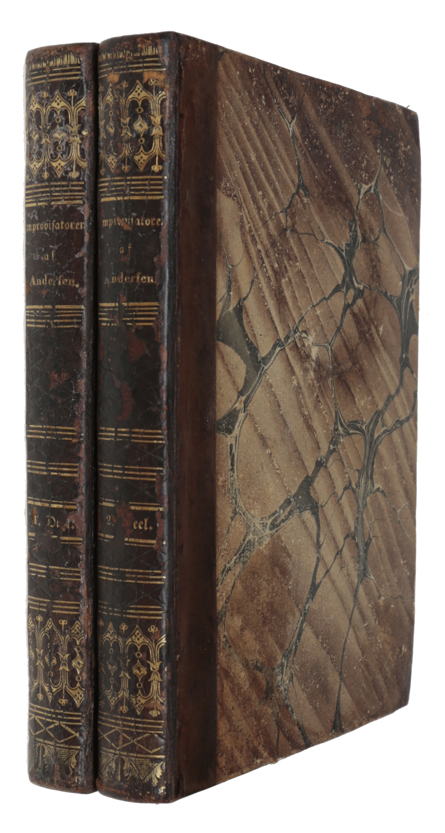 Herman H.J. Lynge & Søn A/S