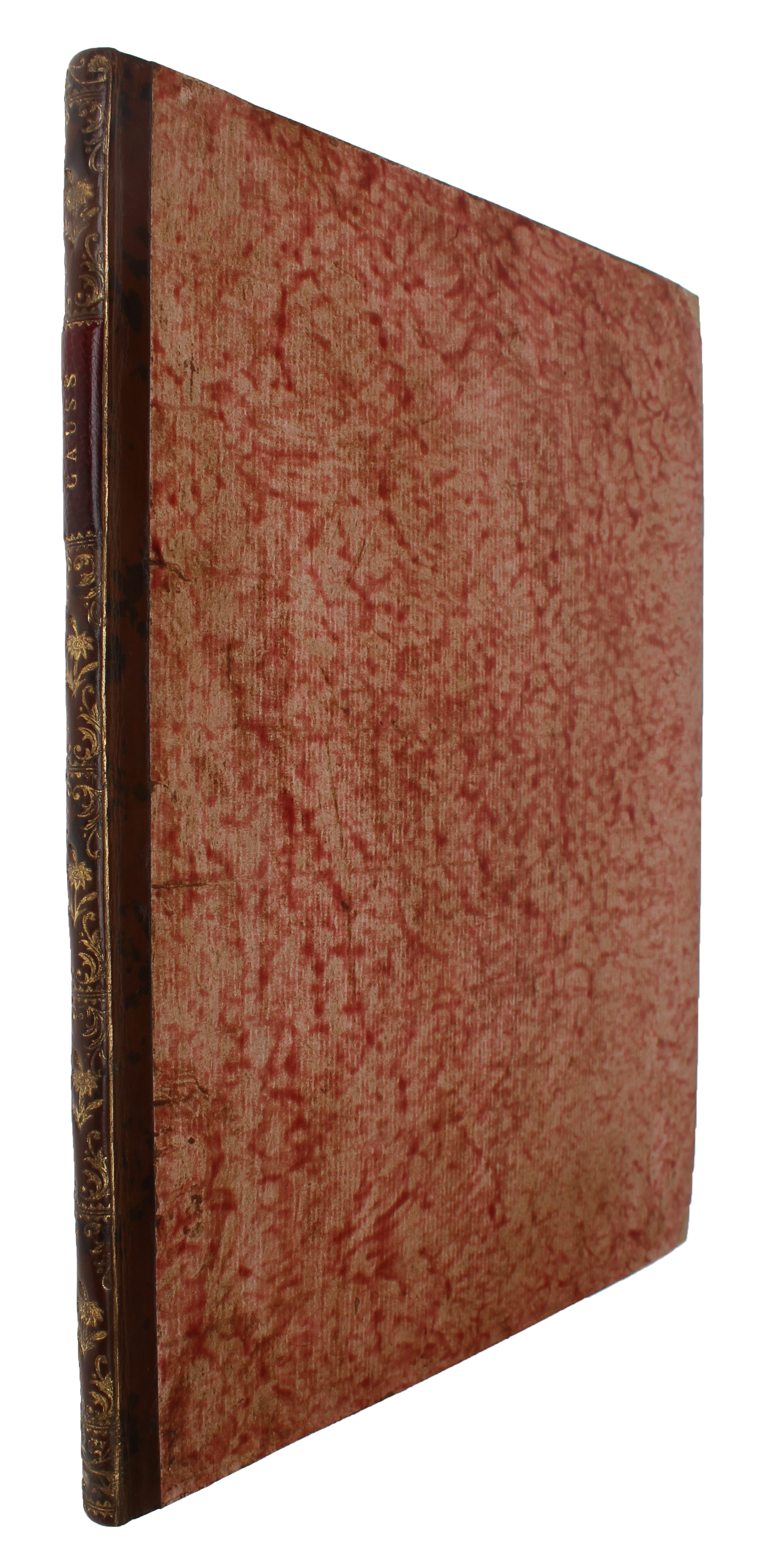 Herman H.J. Lynge & Søn A/S