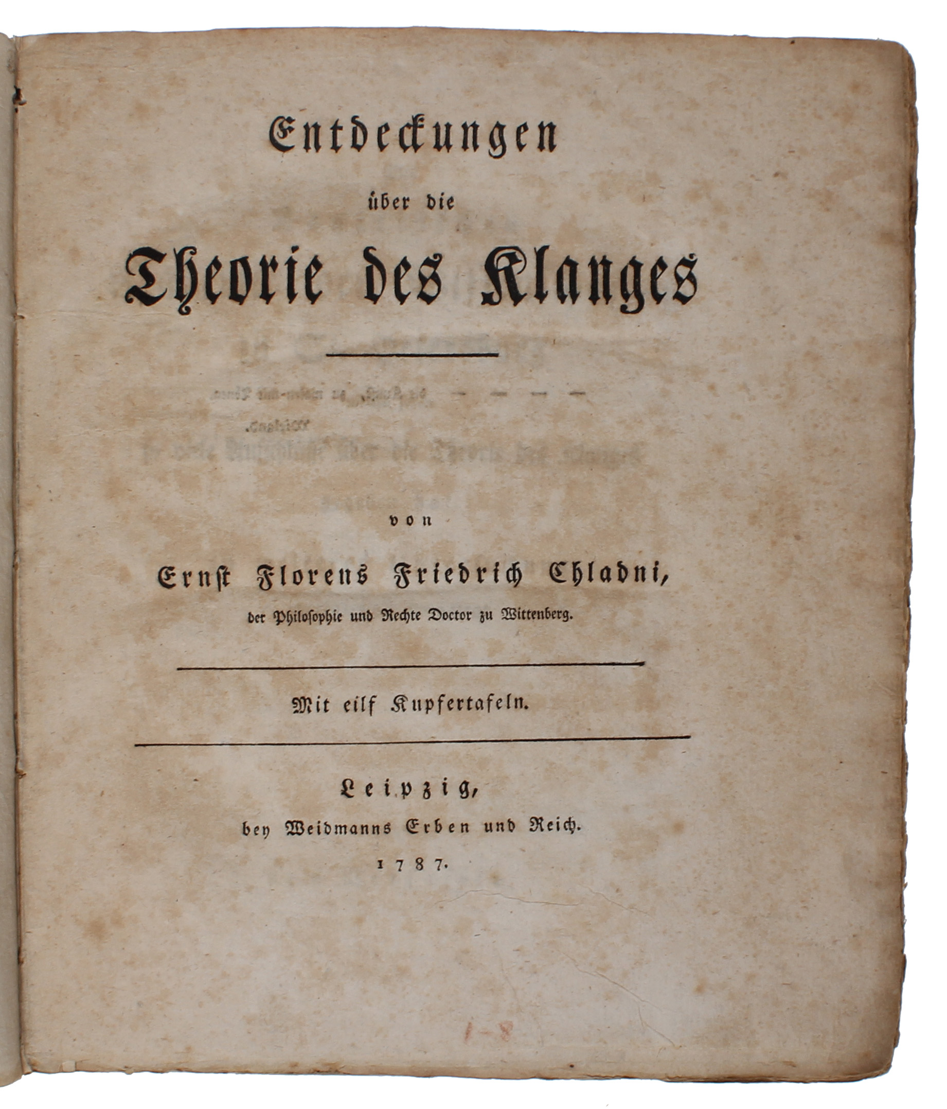 Herman H.J. Lynge & Søn A/S